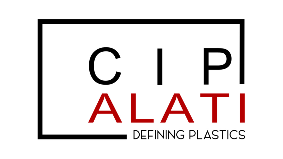 Services | CIP Alati